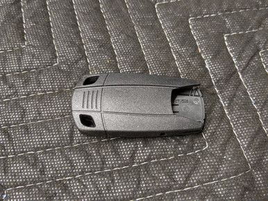 BMW E60/E61/E63/E64/E90/E91/E92/E93 66126937508 | recycleBMWs.com ...