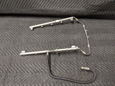 BMW E60/E61/E63/E64 13537834120 | recycleBMWs.com | Used BMW Parts