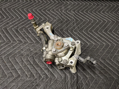 BMW E90/E92/E93 32412283002 | recycleBMWs.com | Used BMW Parts