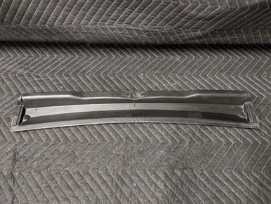 BMW E46 64318363423 | recycleBMWs.com | Used BMW Parts