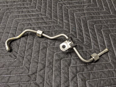 BMW E90/E91/E92/E93 13537536566 | recycleBMWs.com | Used BMW Parts