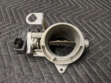 BMW E36 13541748840 | recycleBMWs.com | Used BMW Parts