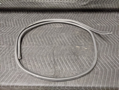 BMW F10/F11/F18 51767019779 | recycleBMWs.com | Used BMW Parts