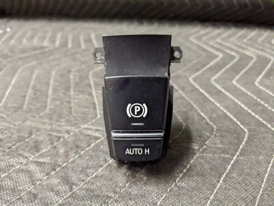 BMW F06/F10/F11/F12/F13/F25/F26 61319217594 | recycleBMWs.com | Used ...