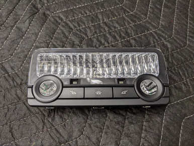 BMW F01/F02/F03/F04/F07/F10/F11 63319163699 | recycleBMWs.com | Used ...