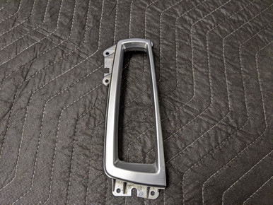 BMW F01/F02/F03/F04/F06/F07/F10/F11/F12/F13/F25/F26 61319189064 ...