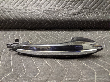 BMW F01/F02/F03/F04/F06/F07/F10/F11/F12/F13 51217231929 | recycleBMWs ...