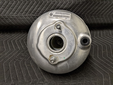 BMW F01/F02/F06/F07/F10/F12/F13 34336790454 | recycleBMWs.com | Used ...