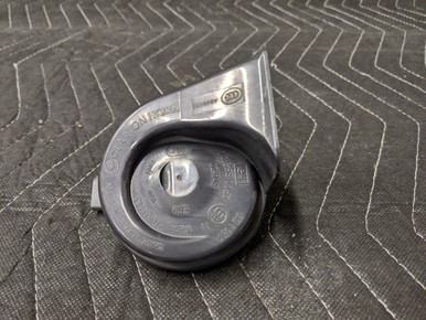 BMW F07/F10/F11/F18 61337279782 | recycleBMWs.com | Used BMW Parts