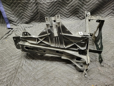 BMW F10/F11 51647200794 | recycleBMWs.com | Used BMW Parts