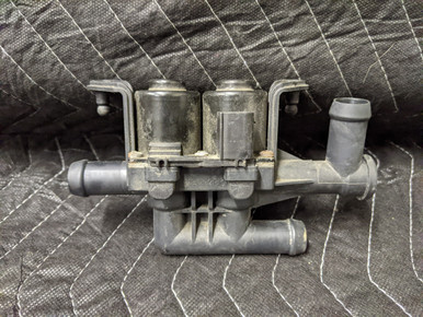 BMW F01/F02/F03/F04/F06/F07/F10/F11/F12/F13 64539119164 | recycleBMWs ...