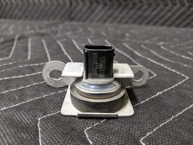 BMW E90/E92/E93 M3 Accelerating Sensor Module 37146781406