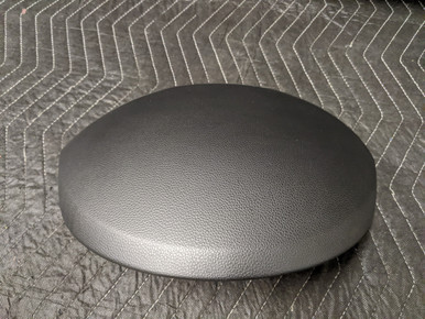 BMW E81/E82/E87/E88 51456989722 | recycleBMWs.com | Used BMW Parts