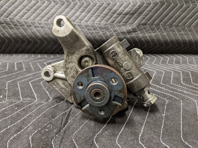 BMW E82/E84/E88/E90/E91/E92/E93 32416779244 | recycleBMWs.com | Used ...