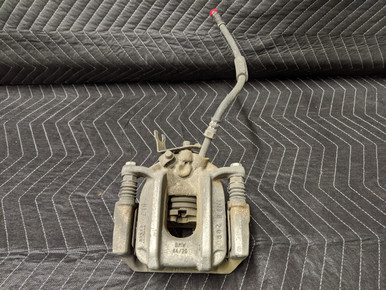 BMW F10/F11 34216793041 | recycleBMWs.com | Used BMW Parts
