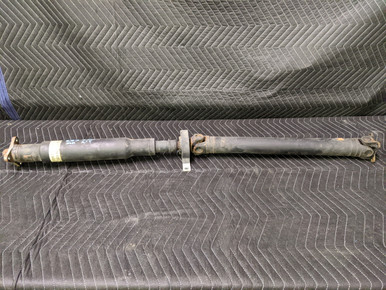 BMW E83 26103402134 | recycleBMWs.com | Used BMW Parts