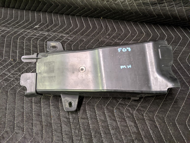 BMW F07 51747200763 | recycleBMWs.com | Used BMW Parts