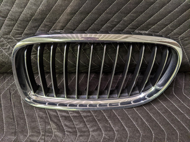 BMW E90/E91 51137201969 | recycleBMWs.com | Used BMW Parts