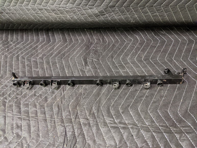 BMW E28/E30 13531717073 | recycleBMWs.com | Used BMW Parts