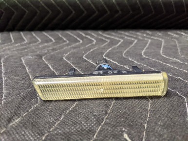 BMW E38/E46 63137165845 | recycleBMWs.com | Used BMW Parts