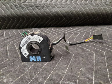 BMW E46 37146760232 | recycleBMWs.com | Used BMW Parts