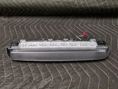 BMW F90/G30 63257360526 | recycleBMWs.com | Used BMW Parts