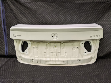 BMW F07 41007238429 | recycleBMWs.com | Used BMW Parts