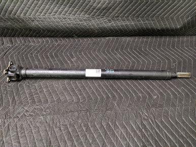 BMW F90/G01/G02/G05/G07/G11/G12/G14/G15/G30/G31 26208632583 ...