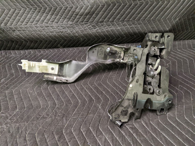 BMW F90/F91/F92/F93/G14/G15/G30/G31 51647383857 | recycleBMWs.com ...