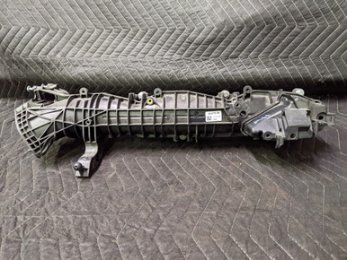 BMW F15/F16 11618514731 | recycleBMWs.com | Used BMW Parts