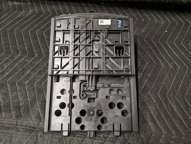 BMW F90/G30/G31/G32 51169330629 | recycleBMWs.com | Used BMW Parts