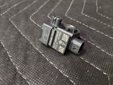 BMW F90/G30/G31 65779341546 | recycleBMWs.com | Used BMW Parts