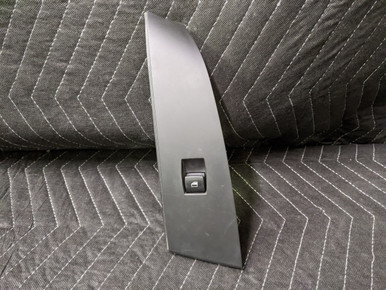 BMW E60/E61 61316951956 | recycleBMWs.com | Used BMW Parts