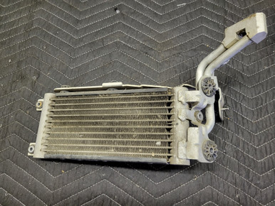BMW E90/E91/E92/E93 17227521376 | recycleBMWs.com | Used BMW Parts