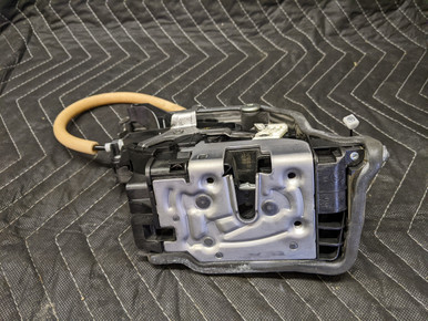 BMW F90/G30/G31 51217477688 | recycleBMWs.com | Used BMW Parts