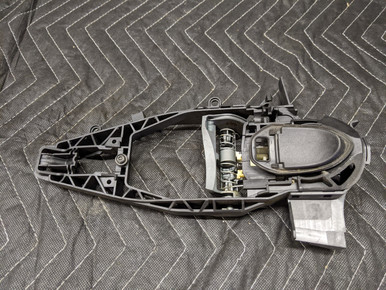 BMW F90/G30/G31 51217401206 | recycleBMWs.com | Used BMW Parts