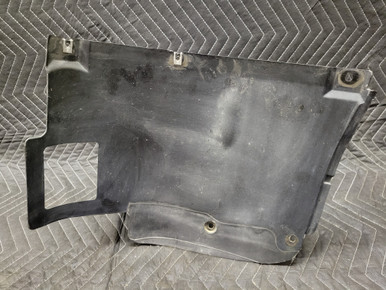 BMW E39 51717008690 | recycleBMWs.com | Used BMW Parts