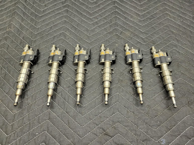 BMW E90 13537585261-12 | recycleBMWs.com | Used BMW Parts