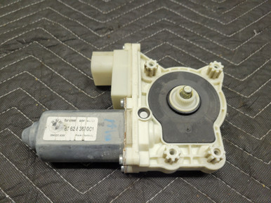 BMW E65/E66 67628382001 | recycleBMWs.com | Used BMW Parts