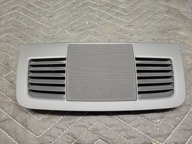 BMW E90/E91/E92/E93 51457123749 | recycleBMWs.com | Used BMW Parts