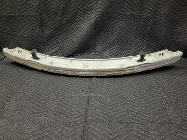 BMW E46 51118195300 | recycleBMWs.com | Used BMW Parts