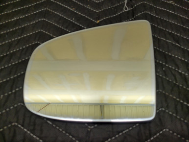 BMW E70 51167174987 | recycleBMWs.com | Used BMW Parts