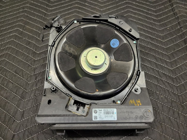 BMW F30 65139210149 | recycleBMWs.com | Used BMW Parts