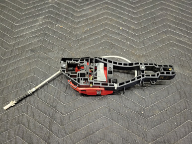 BMW F30/F31 51217242568 | recycleBMWs.com | Used BMW Parts