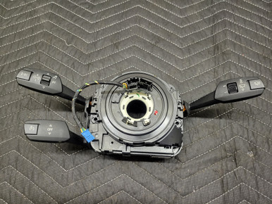 BMW E90/E92/E93 61319169755 | recycleBMWs.com | Used BMW Parts