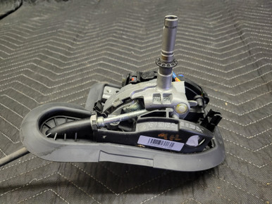 BMW E90/E91/E92/E93 25167563655 | recycleBMWs.com | Used BMW Parts