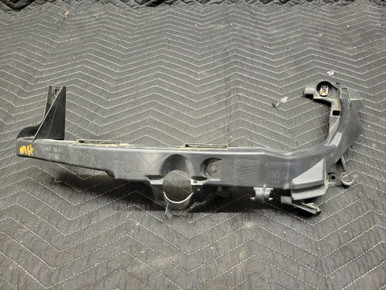 BMW E90/E91 51647138401 | recycleBMWs.com | Used BMW Parts