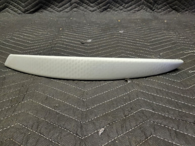 BMW E83 51413403854 | recycleBMWs.com | Used BMW Parts