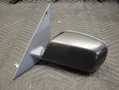 BMW E83 51163448147 | recycleBMWs.com | Used BMW Parts