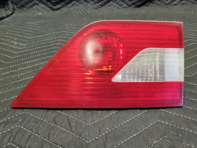 BMW E83 63213414013 | recycleBMWs.com | Used BMW Parts